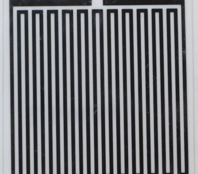 Graphene Ink | CTI Materials