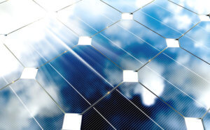 Solar Applications of Graphene